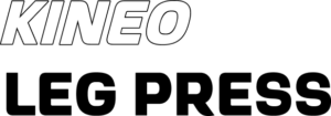 Kineo USA